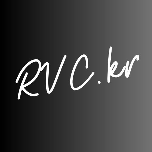 AI 커버를 쉽게, RVC.KR